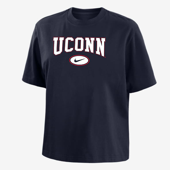 UConn Huskies. Nike.com