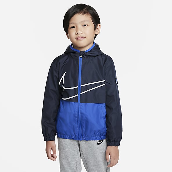 Babies & Toddlers (0-3 yrs) Back to School Blue. Nike.com