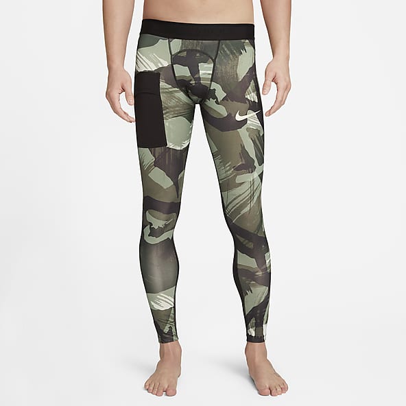 Gym & Running Nike Pro. Nike IT