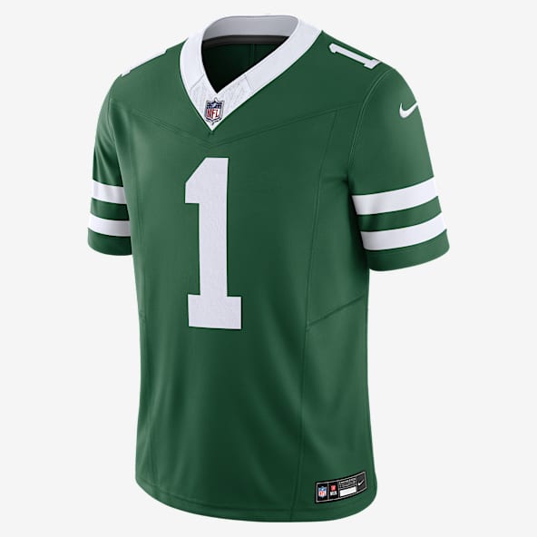 New York Jets Jerseys, Apparel & Gear. Nike.com