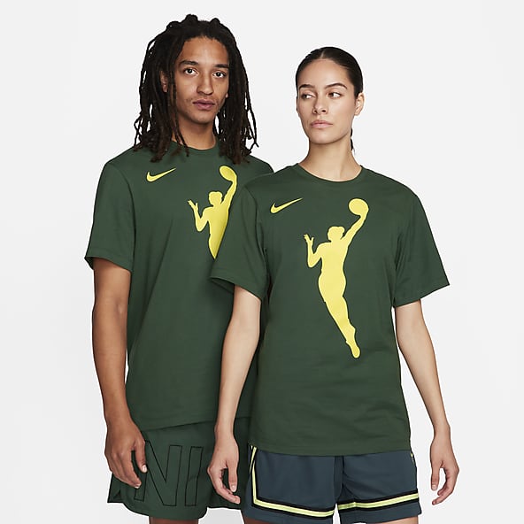 WNBA. Nike.com