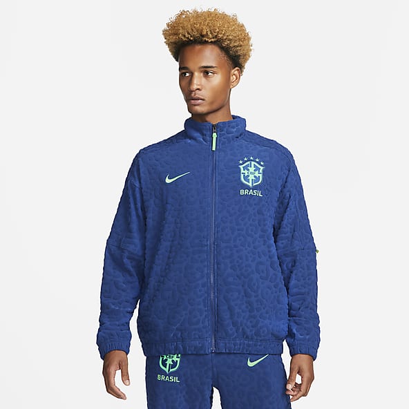 € 150+ Voetbal Kleding. Nike NL
