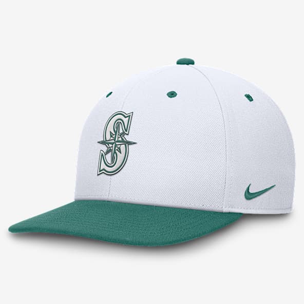 Seattle Mariners Gear & Apparel. Nike.com