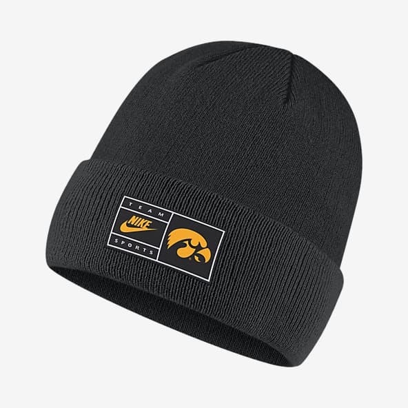 Iowa Hawkeyes Apparel & Gear. Nike.com