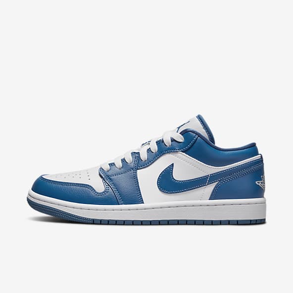 Michael Jordan Sko. Nike DK