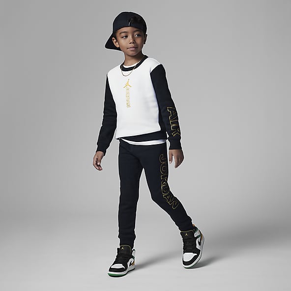 Boys Sets. Nike.com
