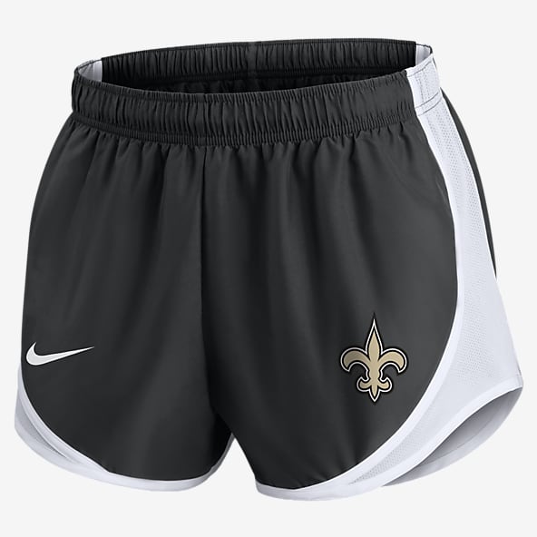 New Orleans Saints Jerseys, Apparel & Gear. Nike.com