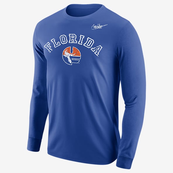Florida Gators Apparel & Gear. Nike.com
