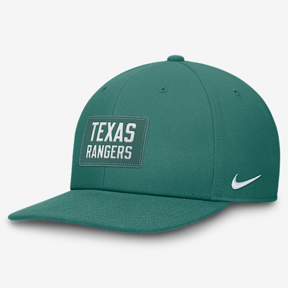 Texas Rangers Apparel & Gear. Nike.com