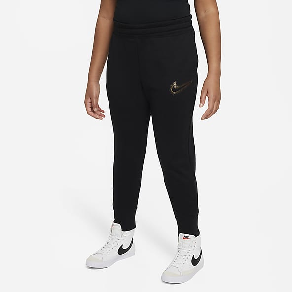 Extended Sizes Fleece. Nike.com