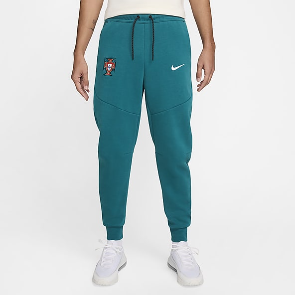 Zöld Tech Fleece Ruházat. Nike HU