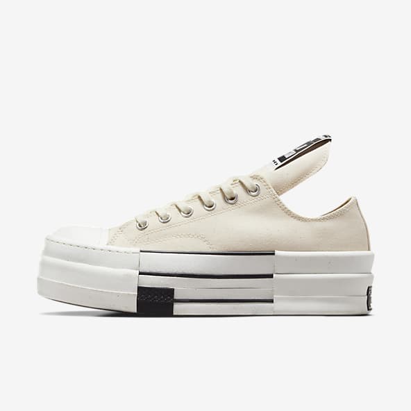 Converse Calzado. Nike US