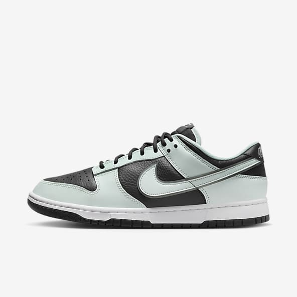 Mænd Nike Dunk Sko. Nike DK