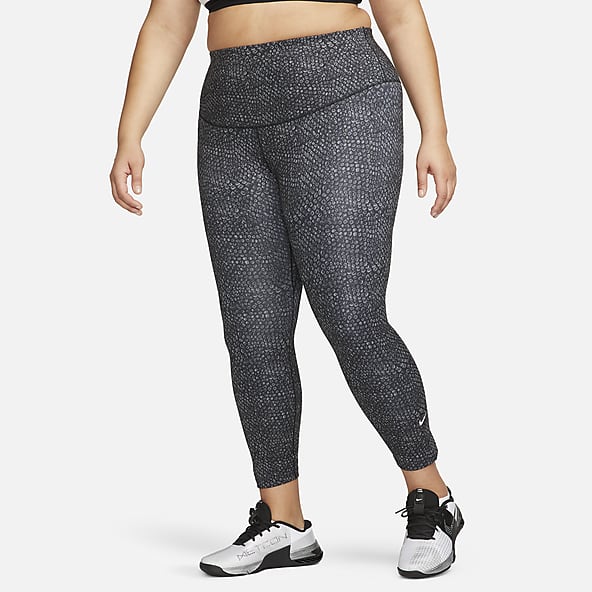 Nike One Tights & Leggings. Nike IT