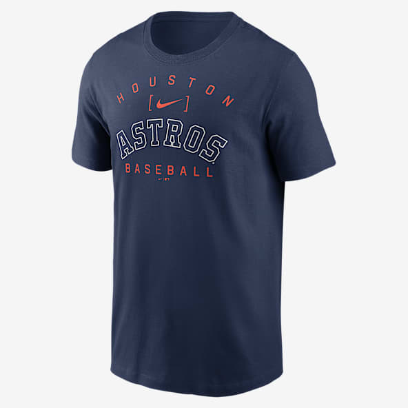 Mens Houston Astros. Nike.com