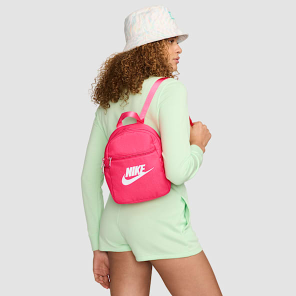 Women's Backpacks & Bags. Nike IE