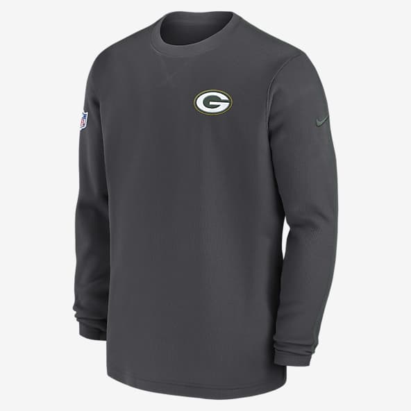 Green Bay Packers Jerseys, Apparel & Gear. Nike.com