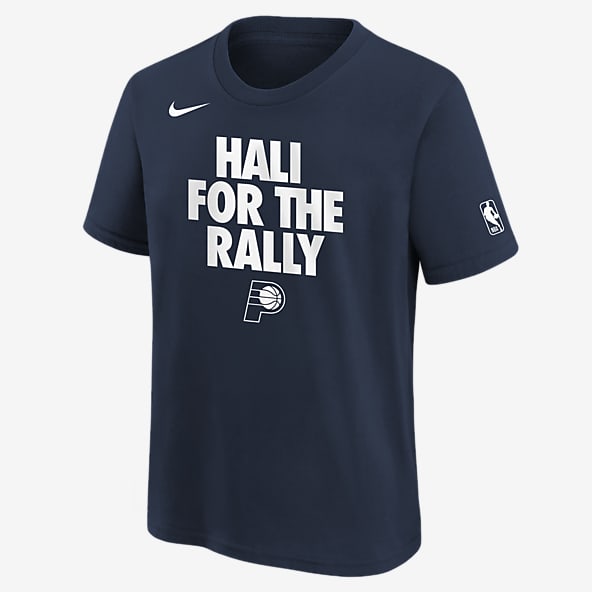 Nike NBA Shop. Team Jerseys, Apparel & Gear. Nike.com