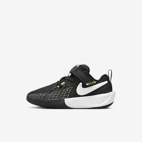 Little Girls Shoes. Nike.com