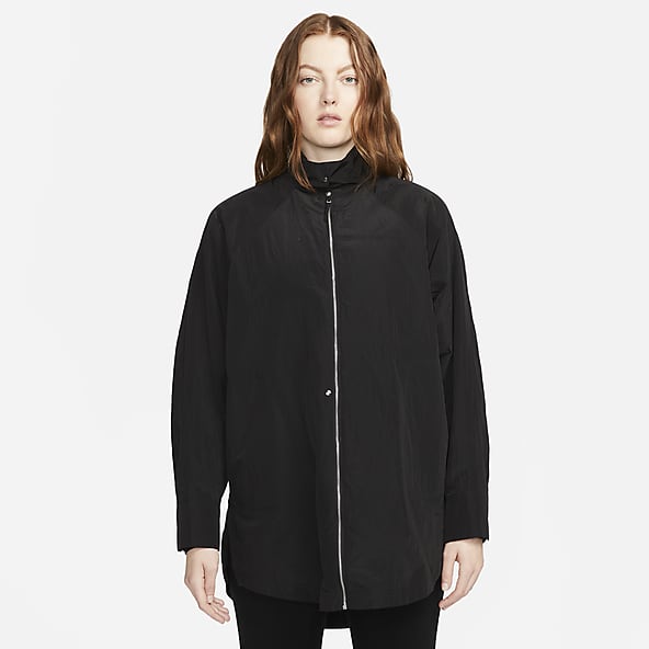 Modest Wear Over ₱12,000. Nike PH