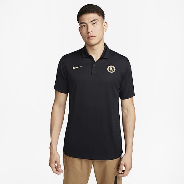 T-shirts de Futebol & Kits FC Chelsea. Nike PT