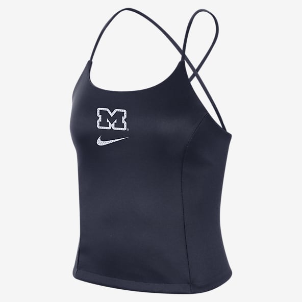 Tank Tops. Nike.com