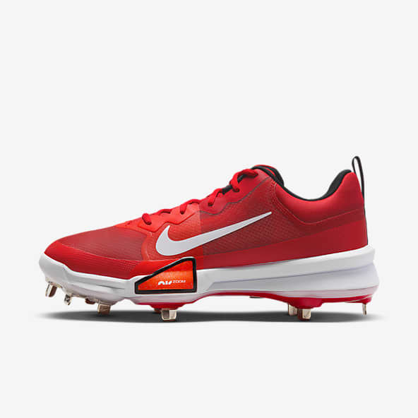 Nike Zoom Air Cleats. Nike.com