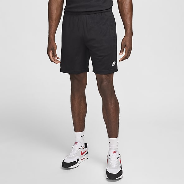 Men's Shorts. Sports & Casual Shorts for Men. Nike CA