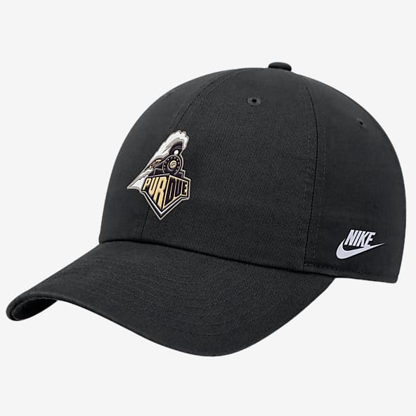 Purdue Boilermakers. Nike.com
