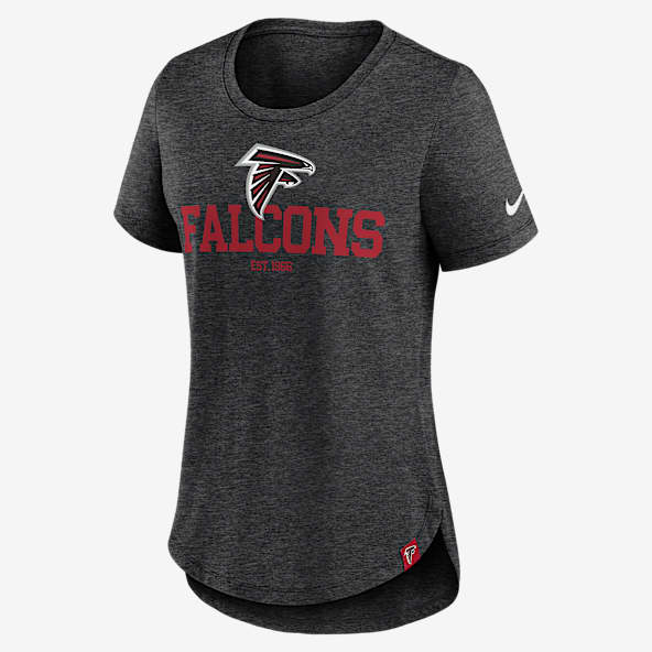 Falcons Jerseys, Apparel & Gear. Nike.com