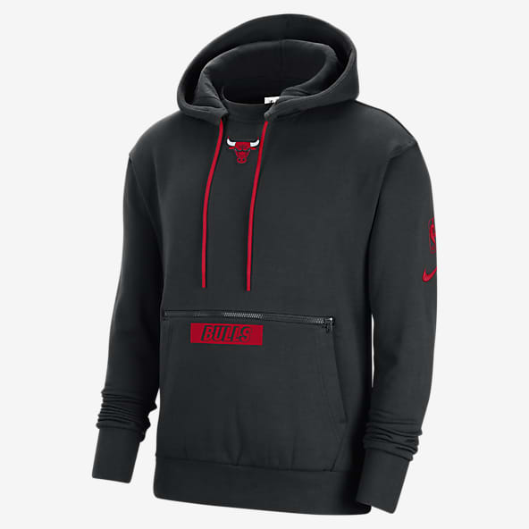 Chicago Bulls Trikots & Ausrüstung. Nike DE