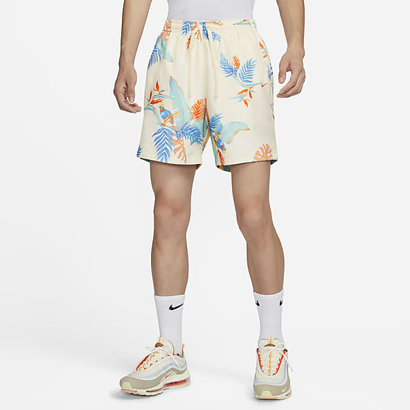 Men's Shorts. Nike MY