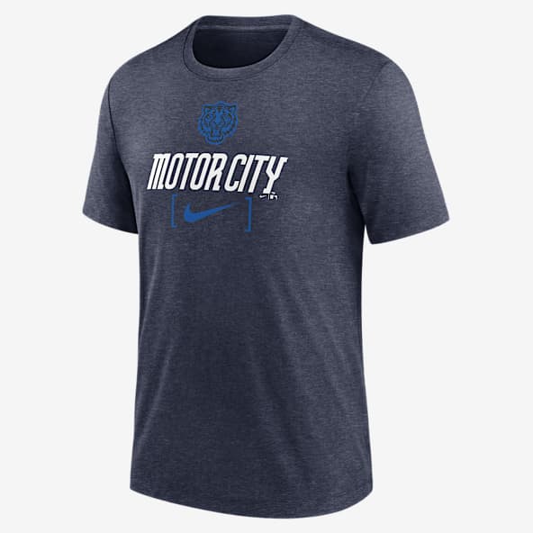 Detroit Tigers. Nike.com