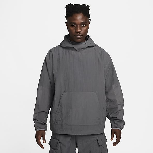 Dual-Gender Tech Pack. Nike FR