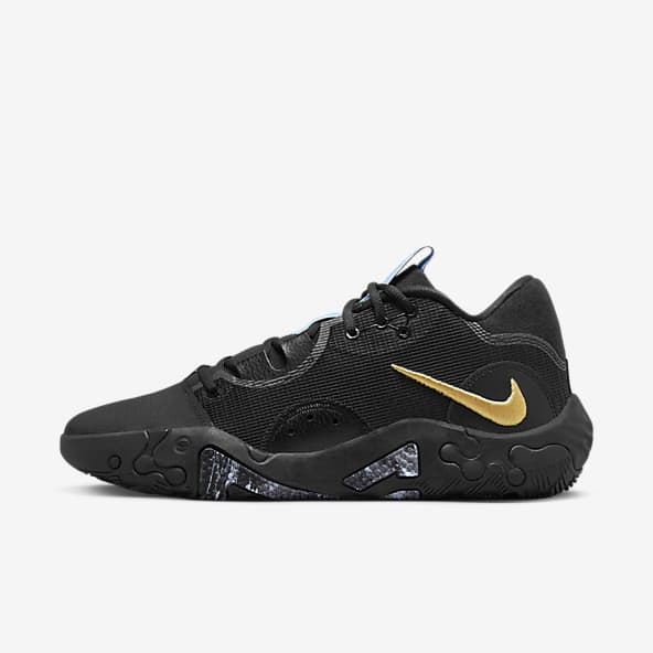 Män Basket Skor. Nike SE