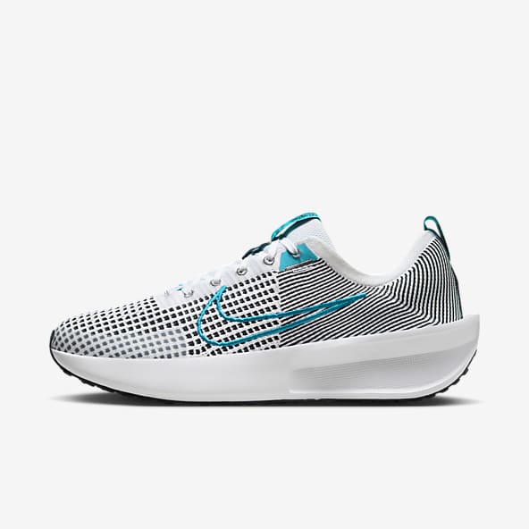 Mens $50 - $100 Running Shoes. Nike.com