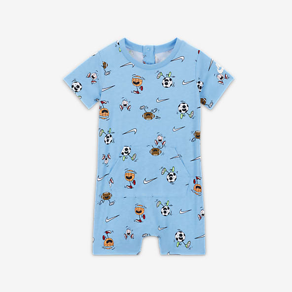 Fan Gear Jumpsuits und Romper. Nike DE