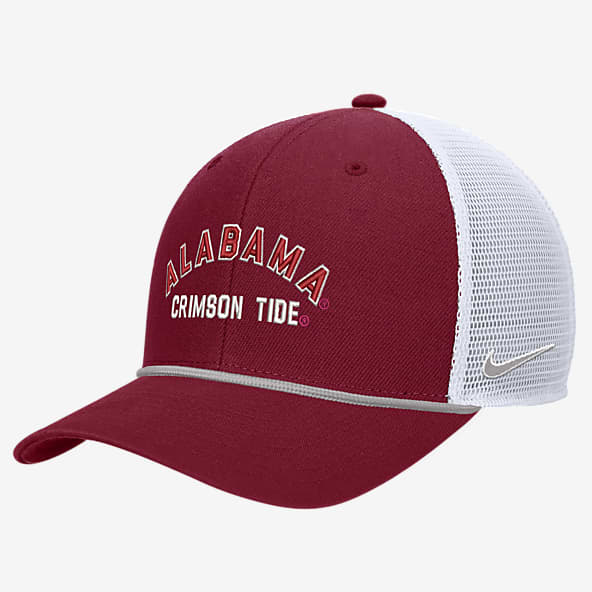 Alabama Crimson Tide Apparel & Gear. Nike.com