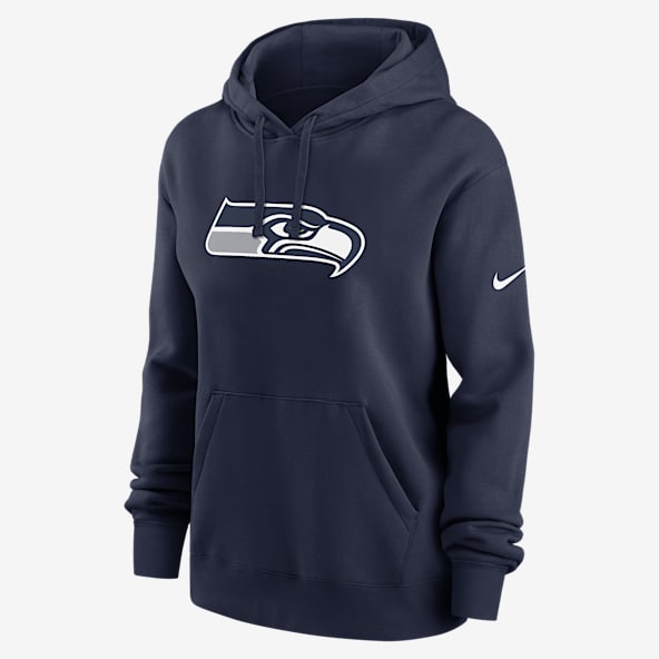 Seattle Seahawks Jerseys, Apparel & Gear. Nike.com
