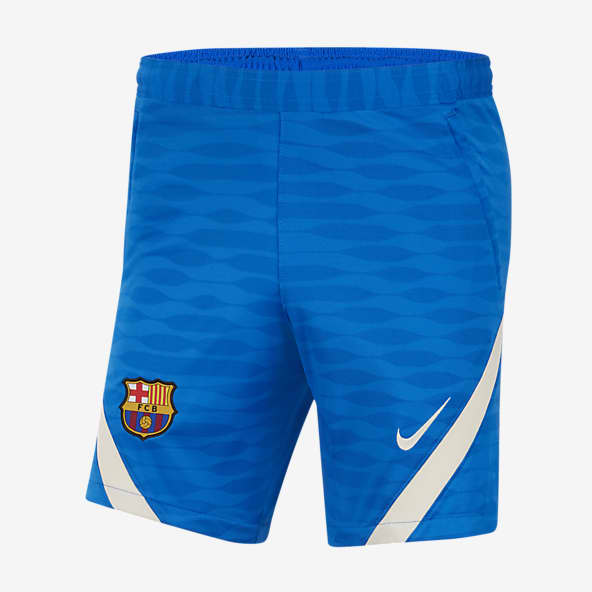 Men's Football Shorts. Nike ZA