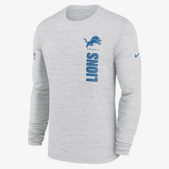 Mens Detroit Lions. Nike.com