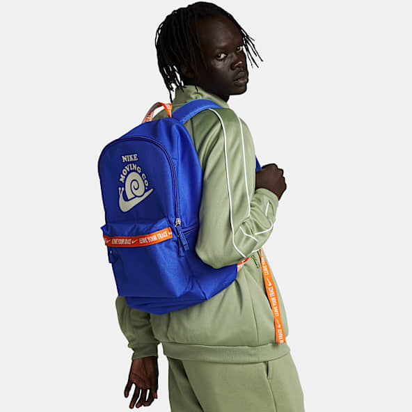Unisex Taschen und Rucksäcke. Nike CH