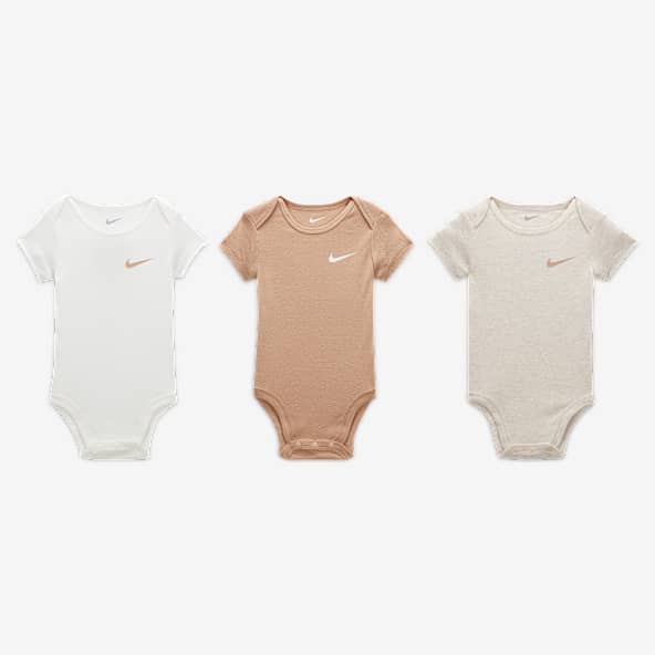 Bodysuits. Nike.com