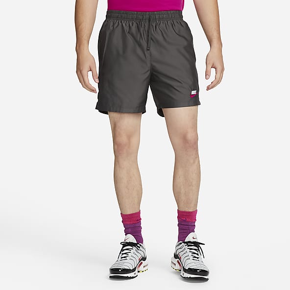 Shorts pour Homme. Shorts Décontractés et Sport pour Homme. Nike CA