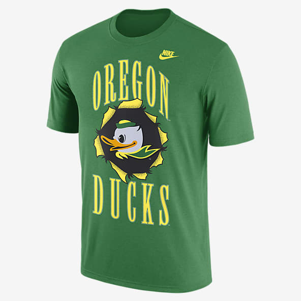 Oregon Ducks Apparel & Gear. Nike.com
