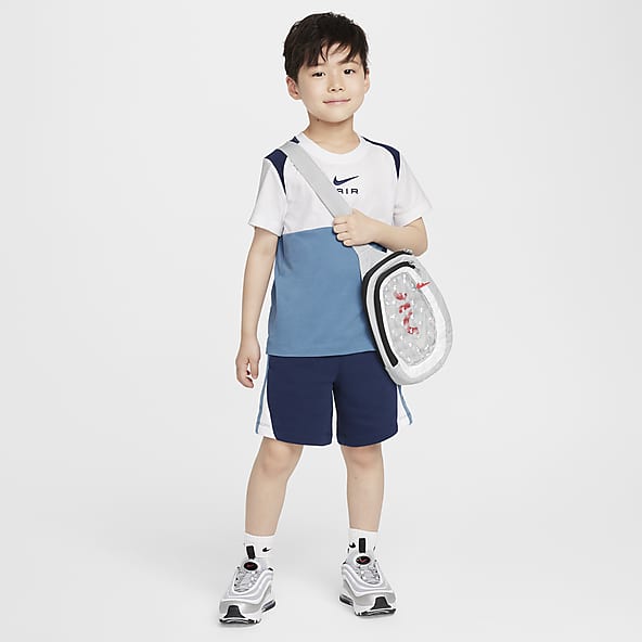 Boys Nike Sets. Nike.com
