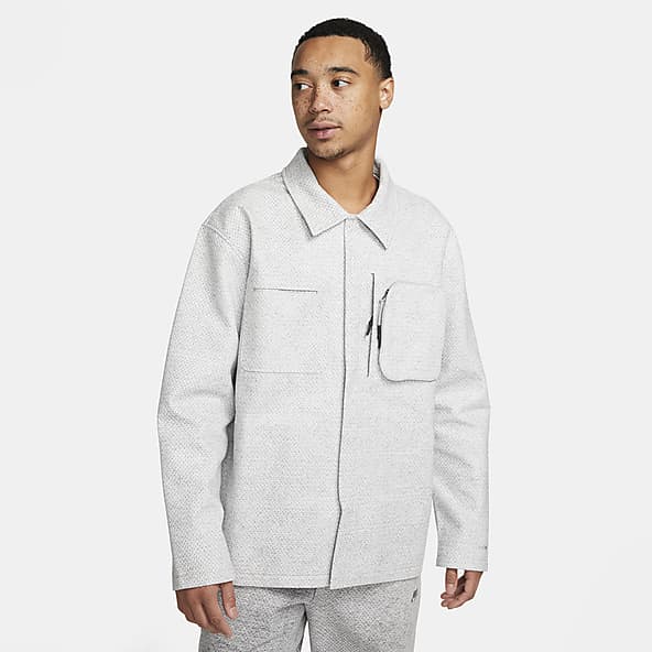 Mens Jackets & Vests. Nike.com