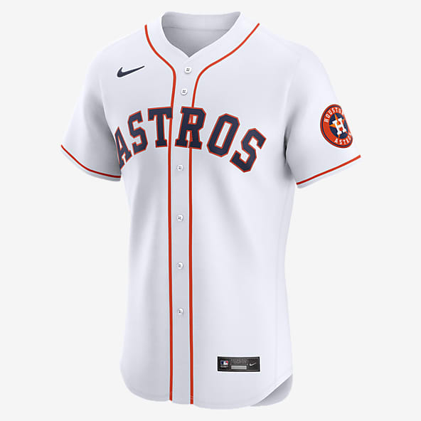 Houston Astros Apparel & Gear. Nike.com
