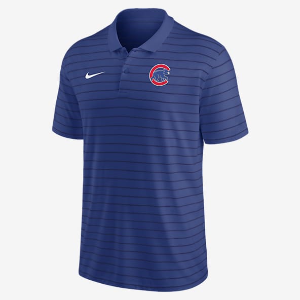 Chicago Cubs Apparel & Gear. Nike.com