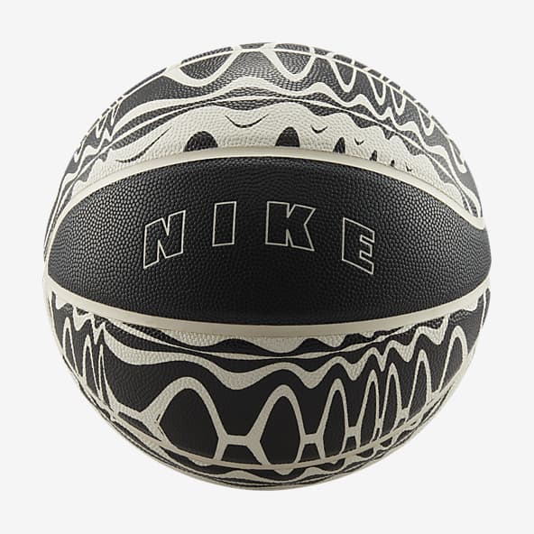 Nike Basketballs. Nike.com